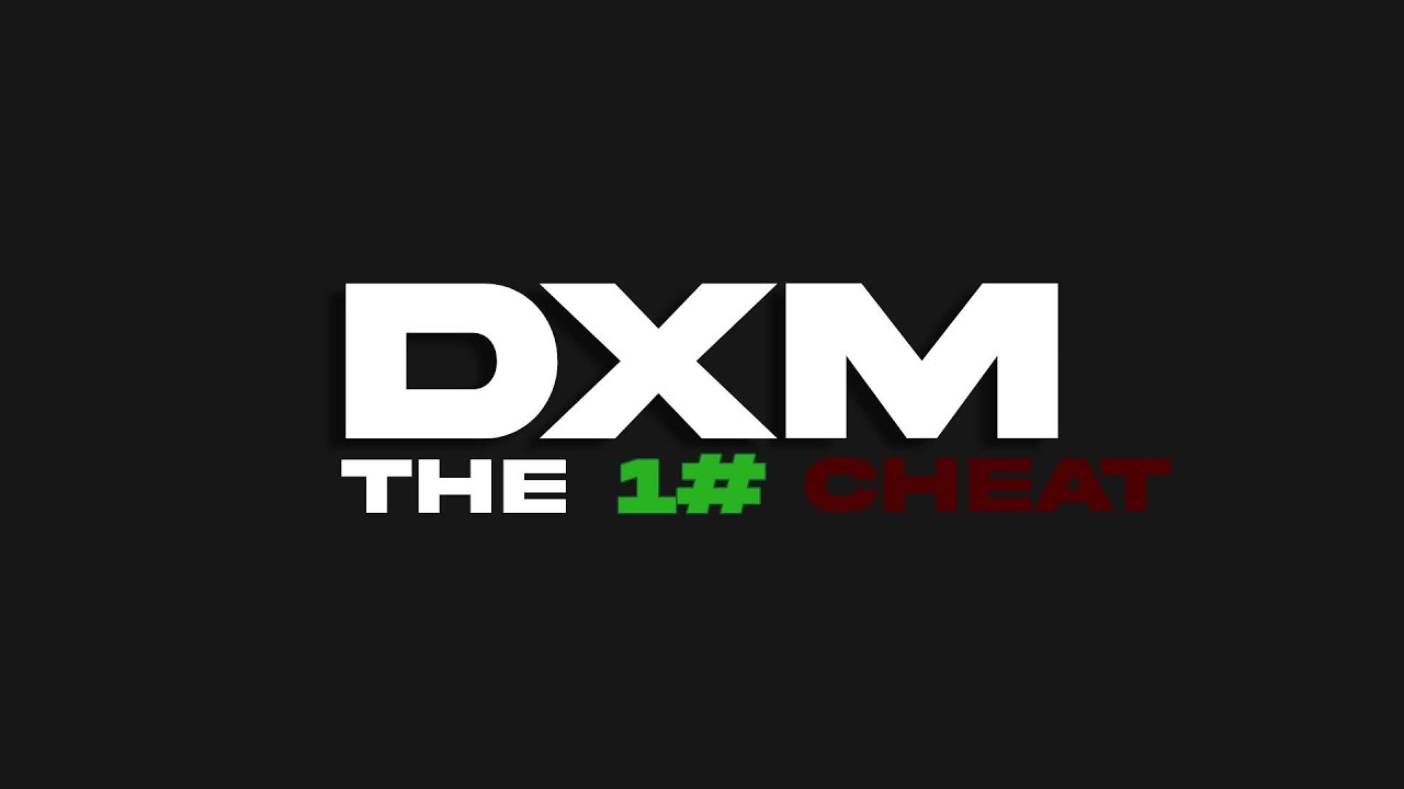 Making kids cry in project delta with The 1# Cheat - YouTube
