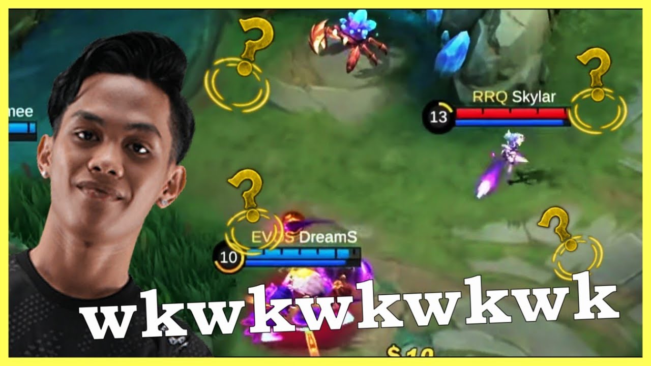 SKYLAR????????????? - YouTube