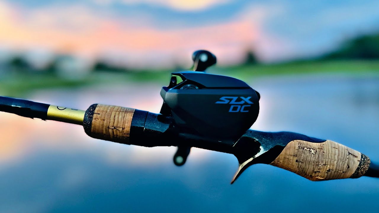 GOOGAN SQUAD Gold Series Rod Review! (Is It Worth the Hype?) - YouTube