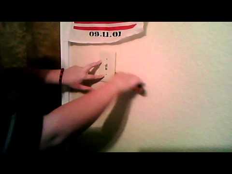 How to make the best stash spot - YouTube