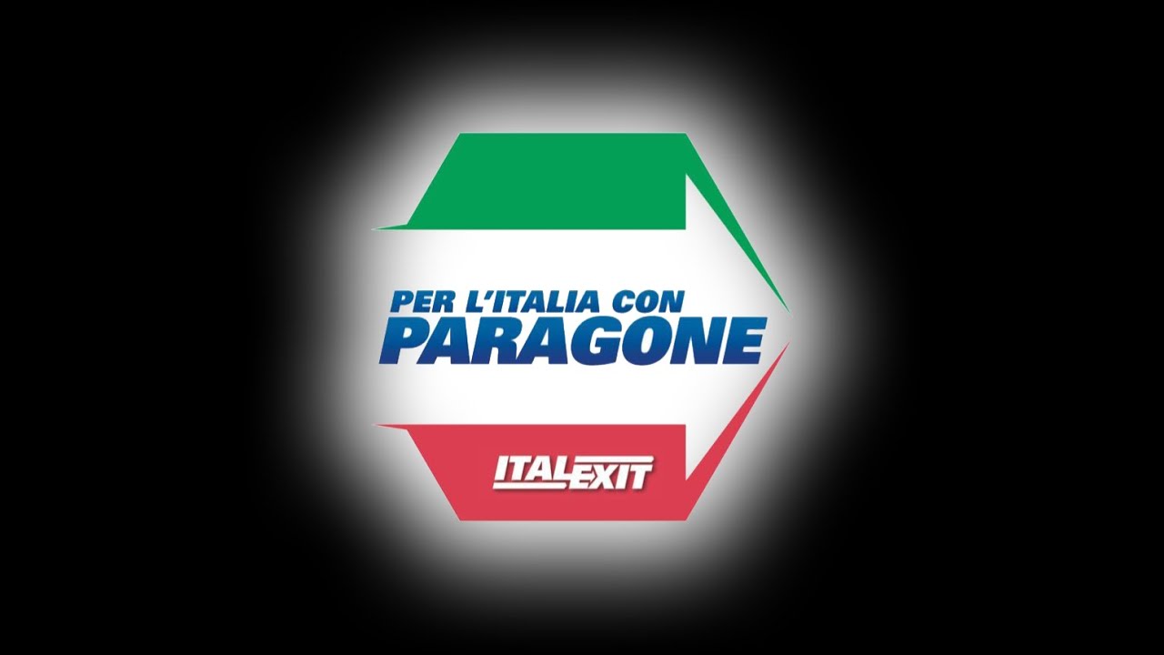 Intervento Senatore Mario Giarrusso- 20-07-22 - YouTube