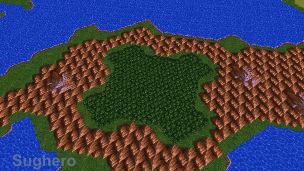 Final Fantasy V [ITA] 18 - Rovine di Ronka - BOSS: Archeoaevis - YouTube