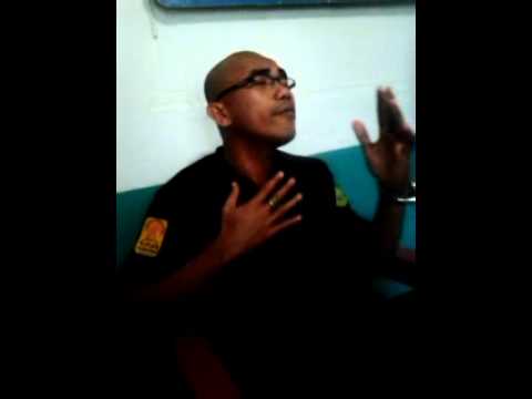 anak melayu lingga