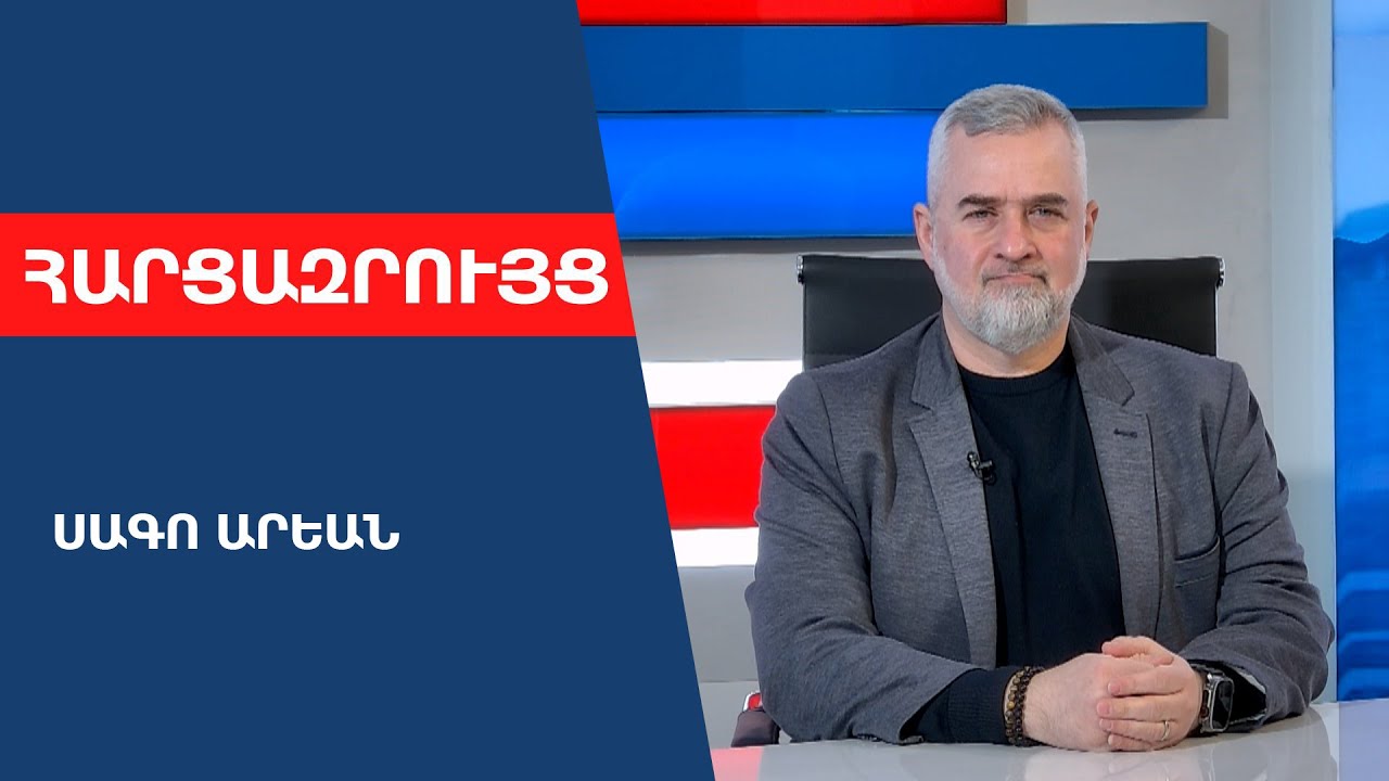 Ինչո՞ւ ՌԴ ն փրկեց Ասադին իսկ Արցախի ղեկավարությանը՝ ոչ որոնք Բաքվի