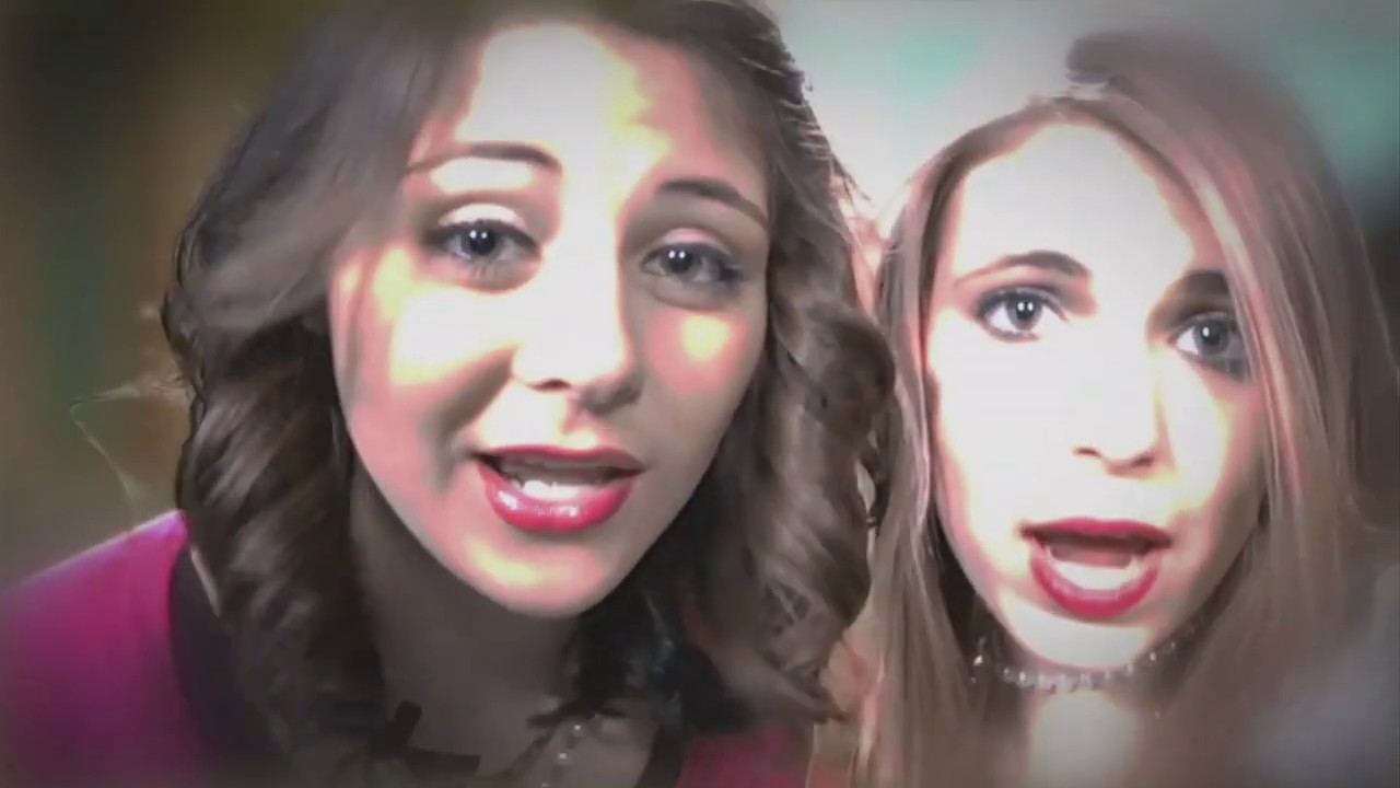 The Rubyz - The Memo - YouTube