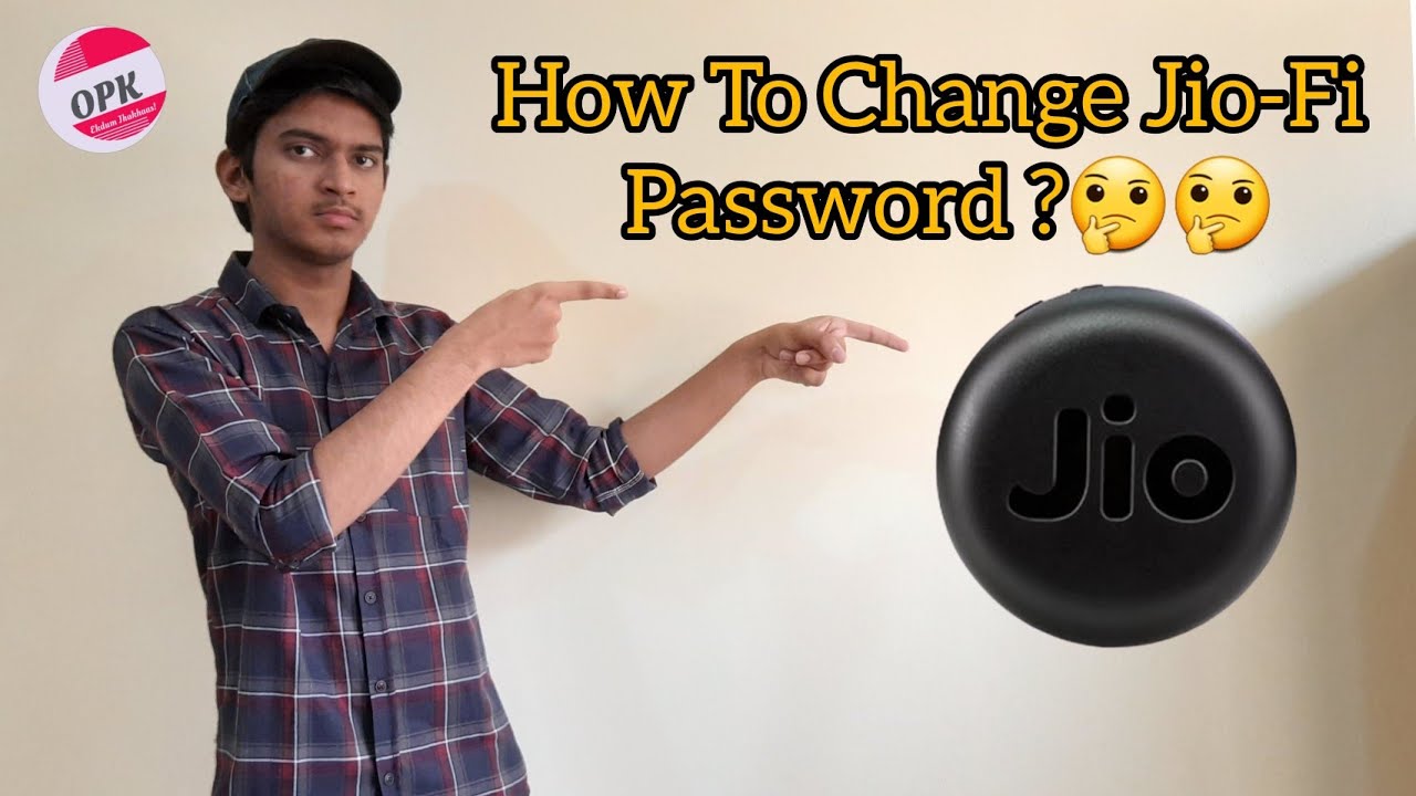 How To Change Jiofi Password How To Change Jiofi Router Name YouTube how-to-change-jiofi-password-how-to-change-jiofi-router-name-youtube