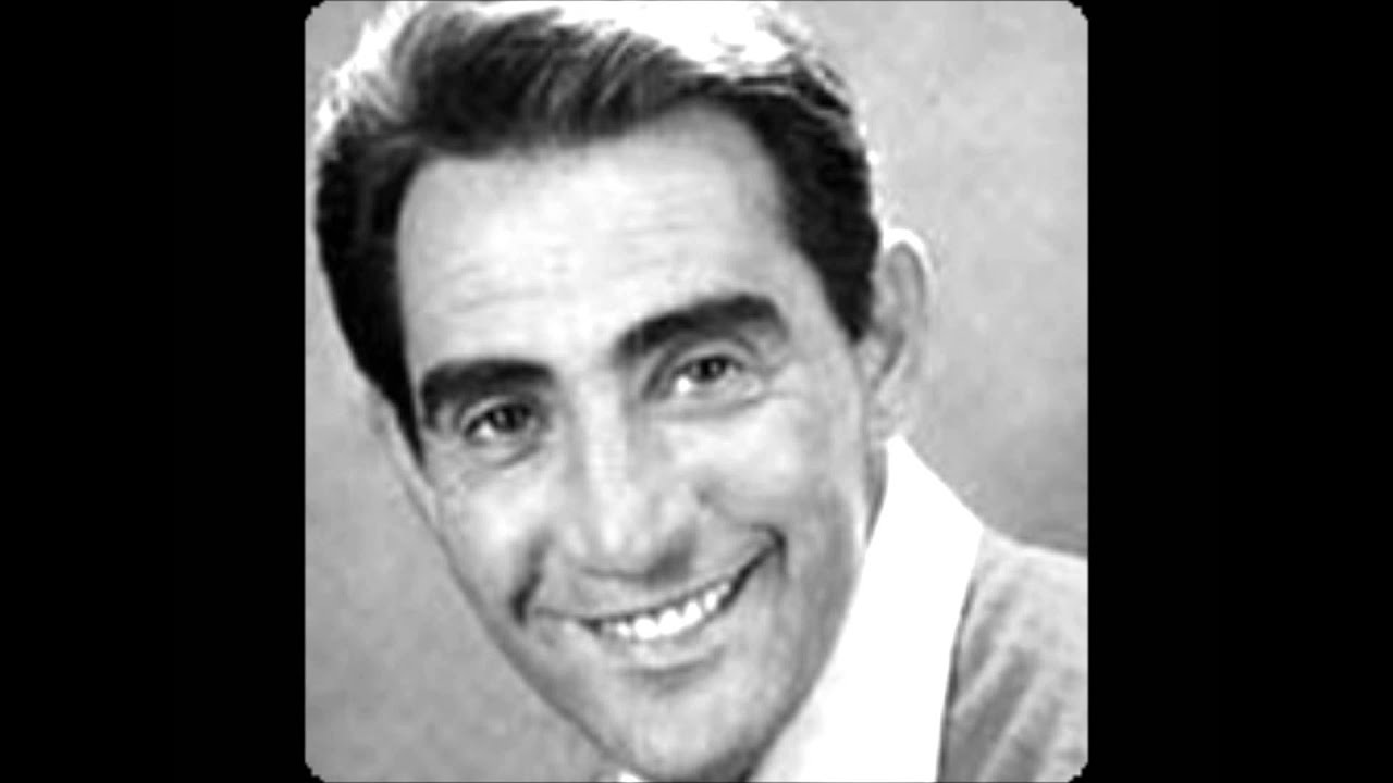 Walter Chiari - Alchetron, The Free Social Encyclopedia
