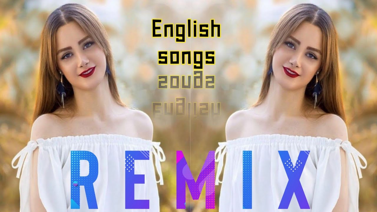 English Remix video arabic and english Remix English Callmearco Remix ...