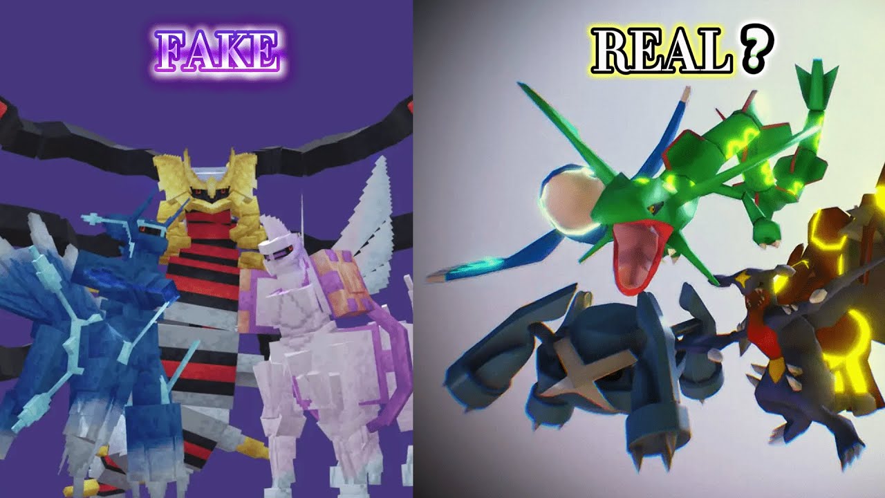 Cobblemon vs Pixelmon: Which is Superior? #cobblemon #pixelmon - YouTube