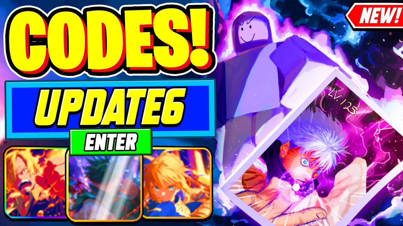 ⚠️New⚠️ ALL WORKING LEGEND PACK UPDATE CODES For Anime Card Battle ...
