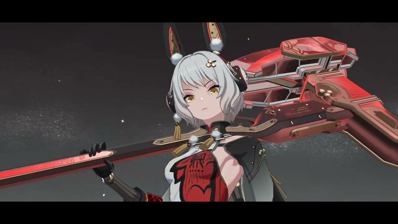 PGR Endless Battle Scire vs Phantom full fight - YouTube