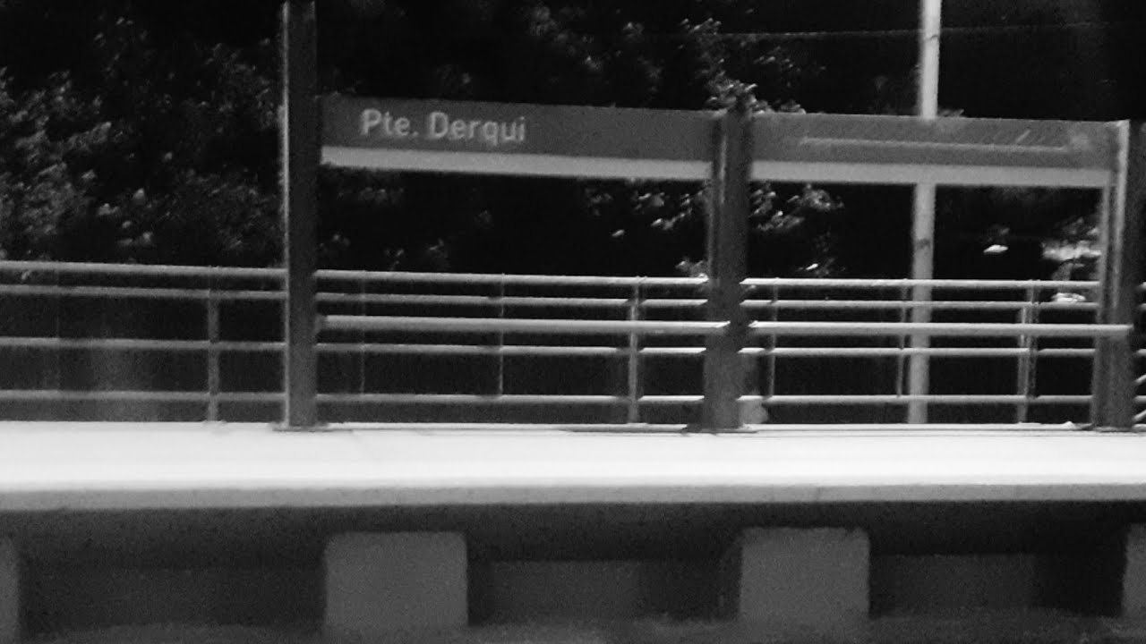 RD_Barrio @RDOficial45 C1RCLE .Prod@circle_1990 (Video Clip) - YouTube