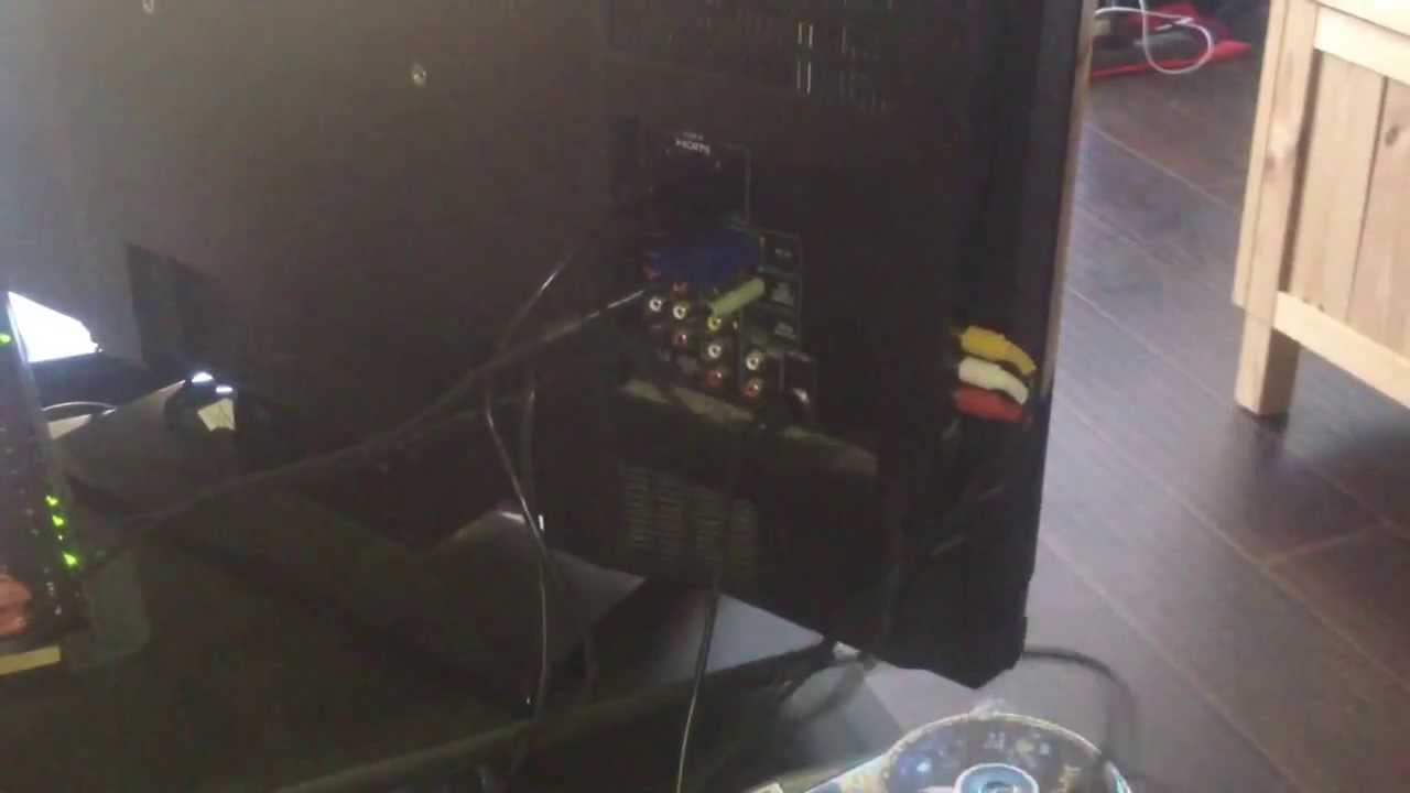 How long it takes to setup Google Chromecast device. - YouTube