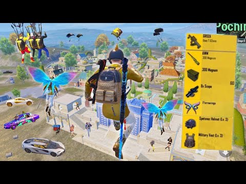 FACING ALL PRO SQUADS IN THIS LOBBY 😱 Pubg mobile Bgmi