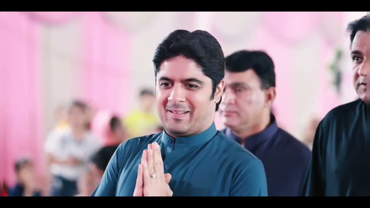 Dj Wara Tyar Aayi Saalgirah Thi Baba Narayan Bhajan Ji. Jai Samadha ...
