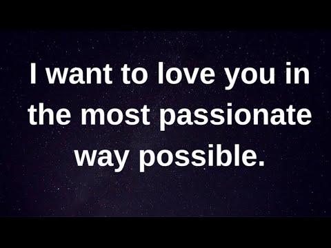 I want to take all the love in my heart and give | current thoughts and ...