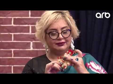 Sayqa ile 29.12.2019