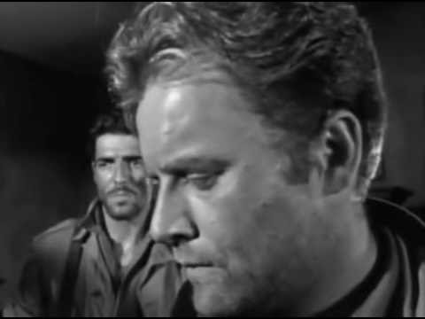 Combat! Season 2 Episode 12 Ambush 1963 - YouTube