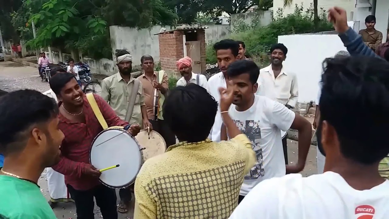 Best Tamte beats with dialogues | Kanakpura Boys | Tamte - YouTube