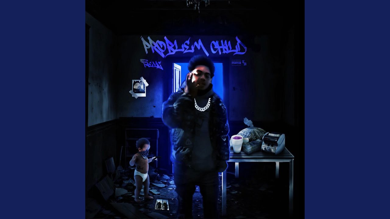 Alone Again (interlude) - YouTube