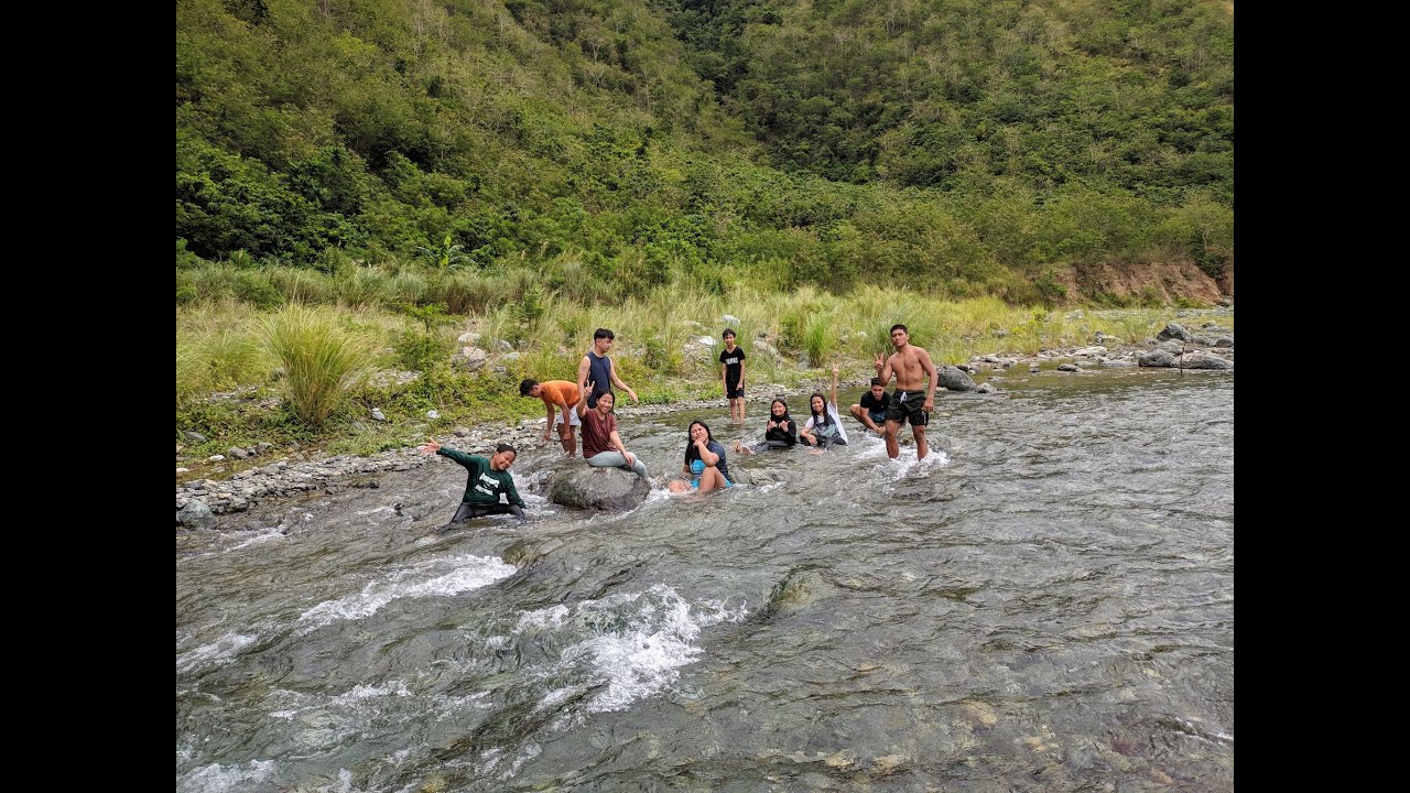 SUMMER 2022 | JMC VLOGS - YouTube