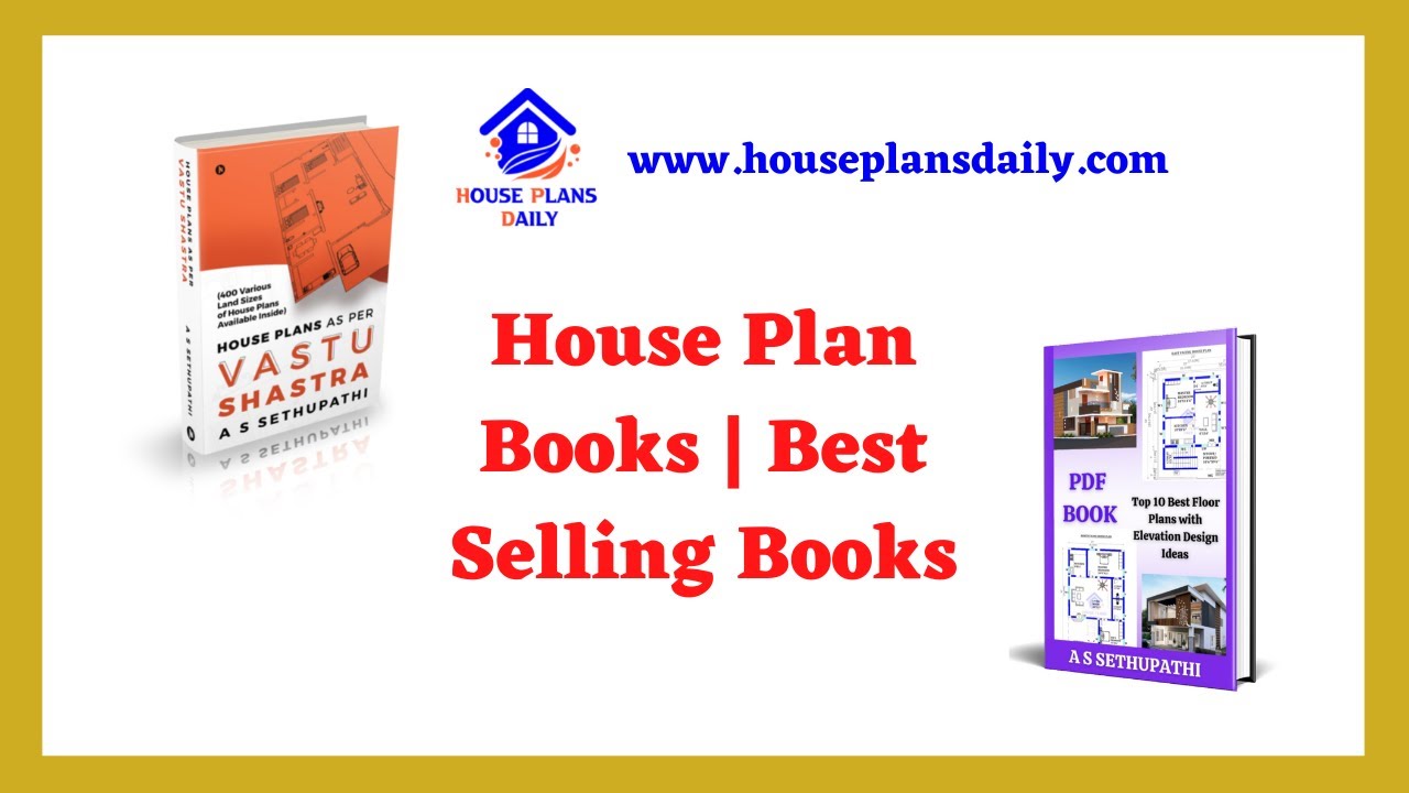Best House Plan Book BEST SELLER Duplex + Townhouse Book Of Designs