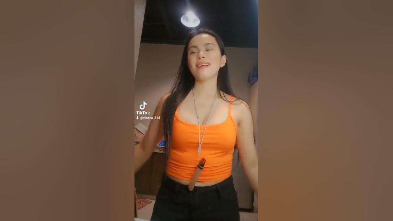 Me Obsessed With You Mischa Tiktok Youtube