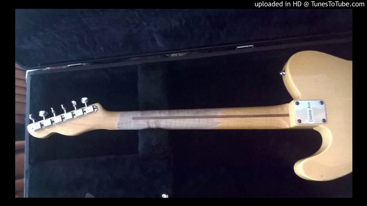 Helix Fuzz test - bagpipes - YouTube