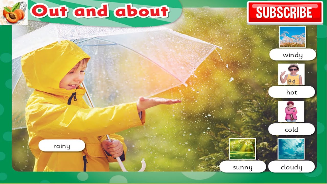 Connect plus for primary 1 Unit 10 answers and audio نصوص أستماع وحل ...