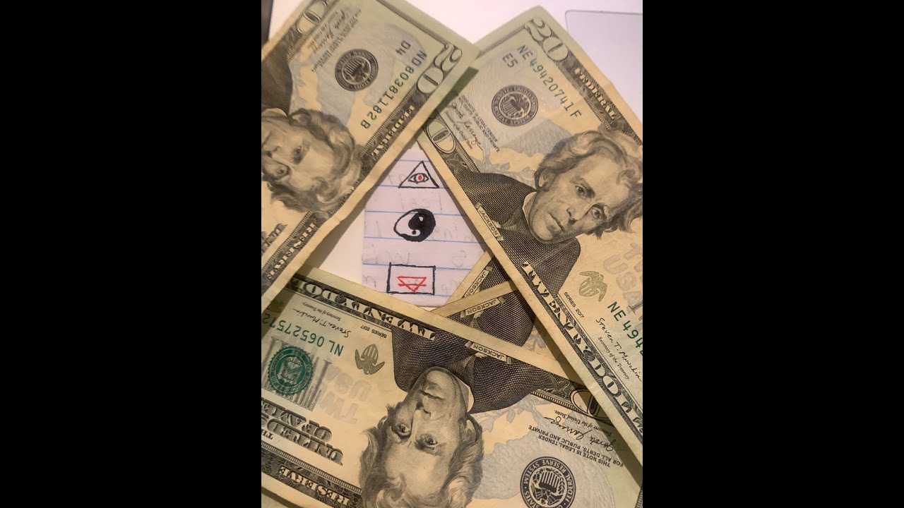 schedule 1 trapping with gang 🧪 - YouTube