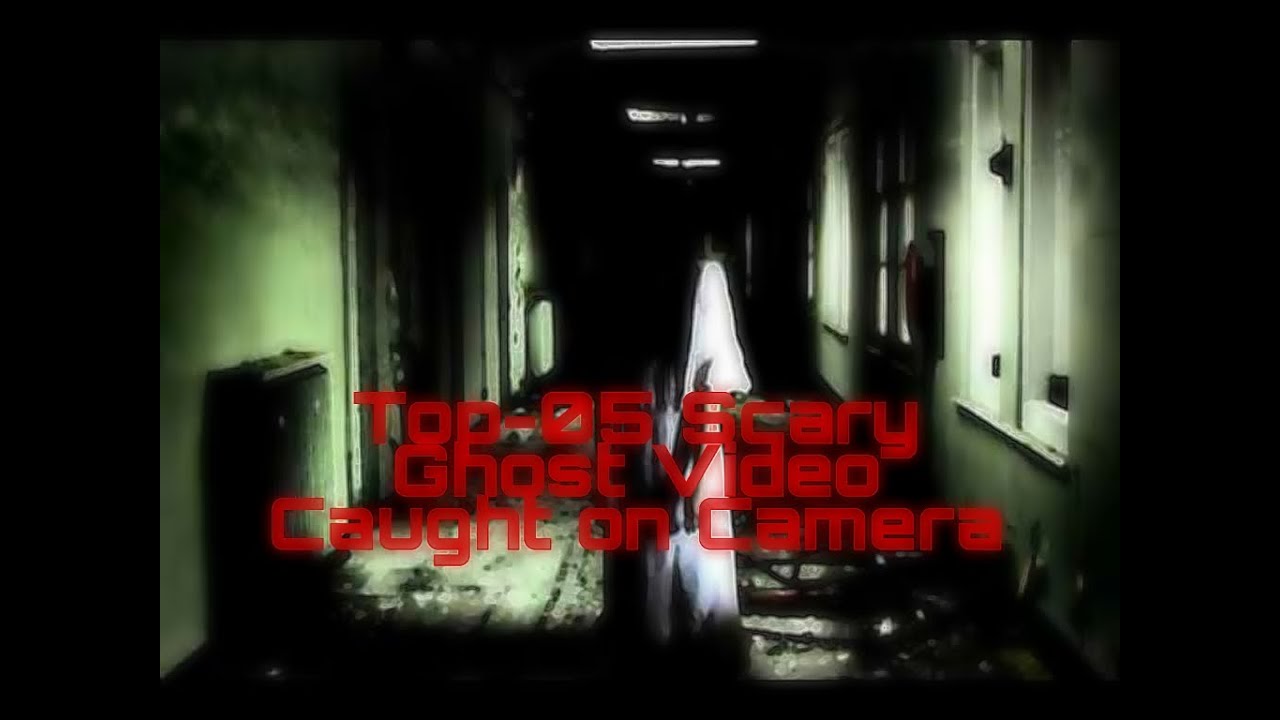 Top - 05 Scary Ghost Video Caught On Camera in Tamil [ Pei Ulagam Tamil ...