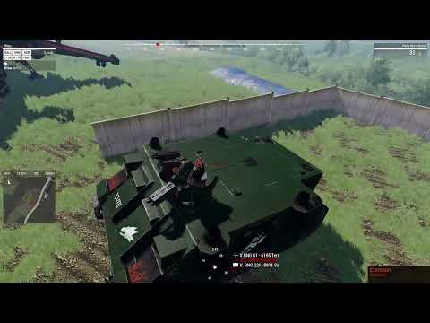 55th Silva Rangers - Campaign Finale OP - Salamanders PoV - YouTube