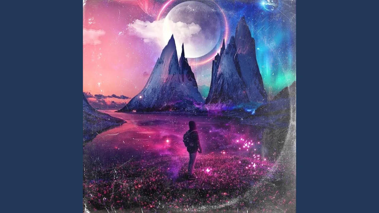 Vacation Remix YouTube Music vacation-remix-youtube-music