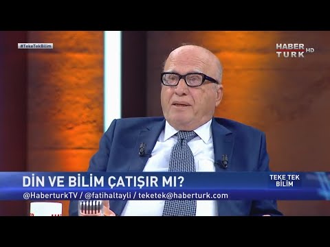 İnsan olmak budur, Yaşamak budur! Prof. Ahmet ARSLAN