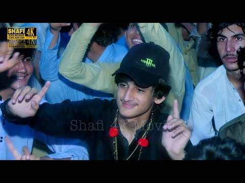 Nadir Ashna New Pashto Song Khattak Pathan Marwat Dance/2021/Sultan Khel/KARACHI Mobile Sultan Khel