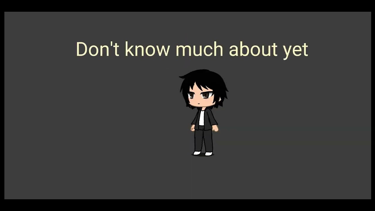 Zailetsplay baby Biggs and baby Ellie.(added 2 new character) - YouTube