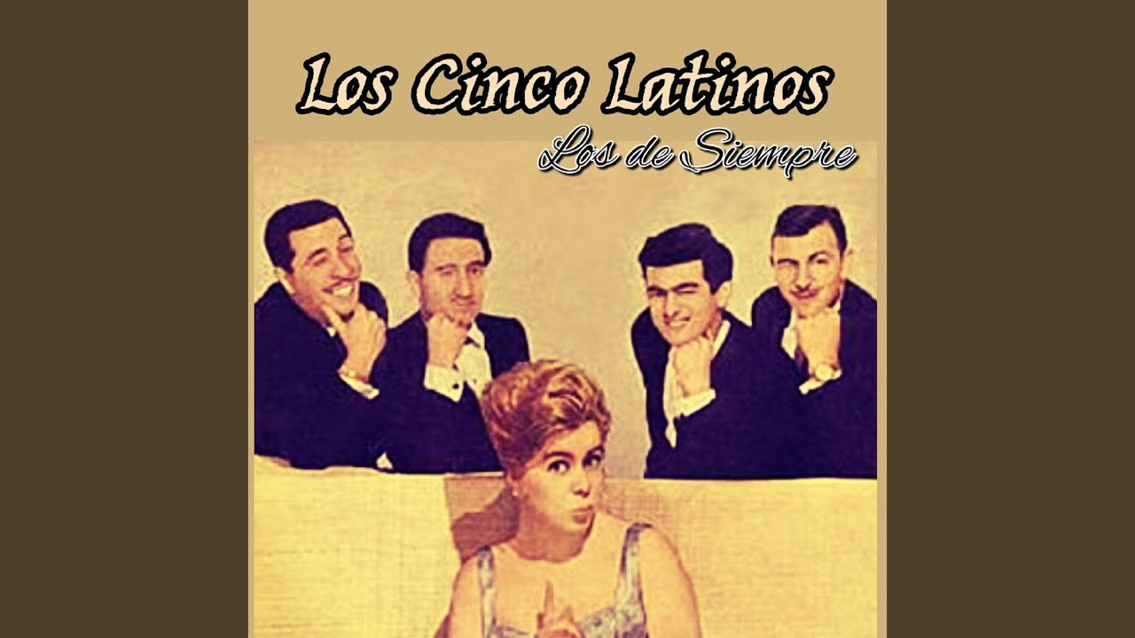 Yira….Yira (Remastered) - YouTube