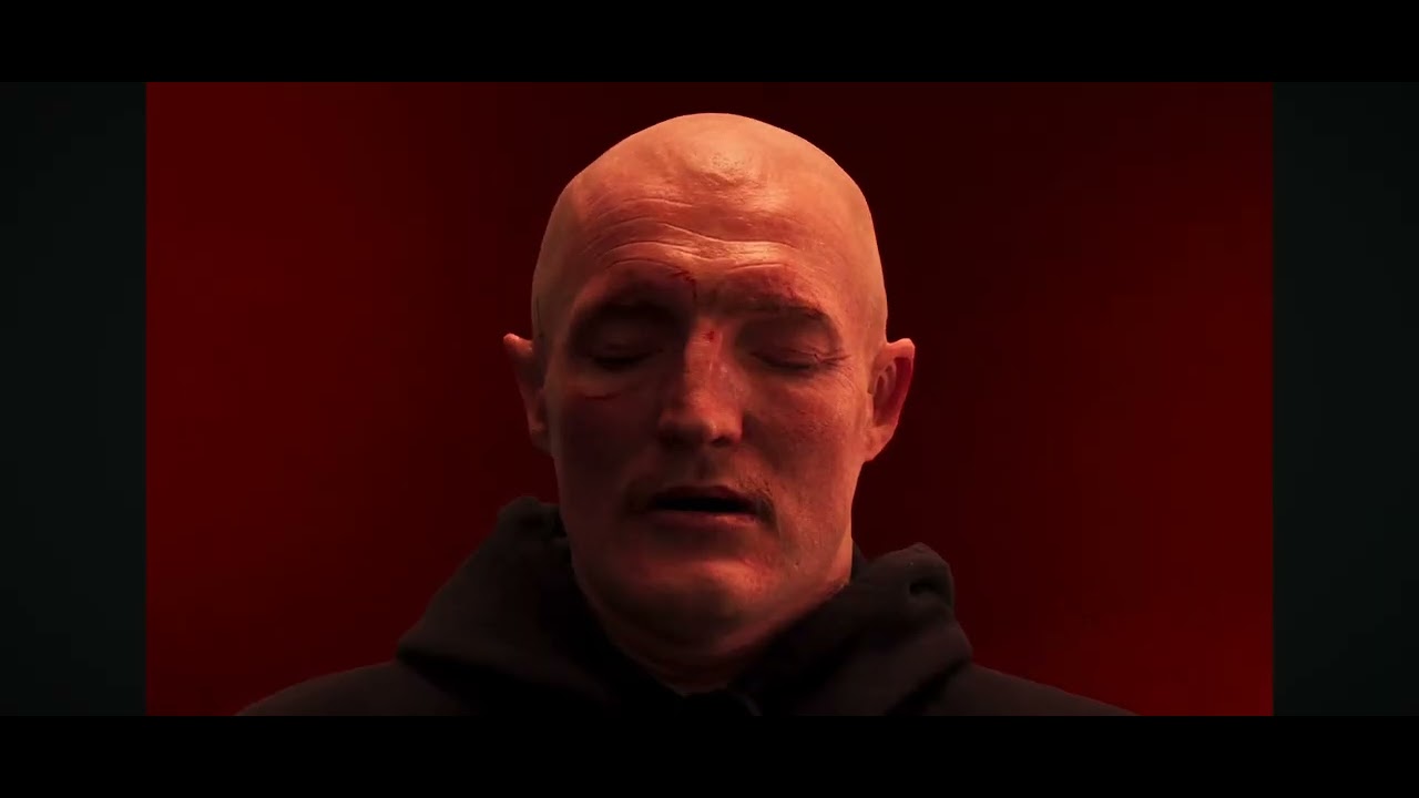 jake snelling blokes 2 part - YouTube