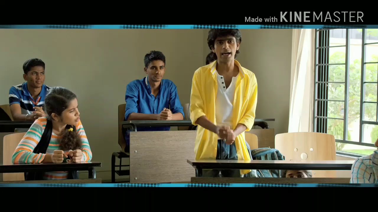 35% Katthavar Pass comedy scene _prathmesh parab - YouTube
