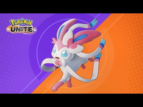 Pokemon Unite Standard Battle | In Remoat Stadium | 3312023 - YouTube