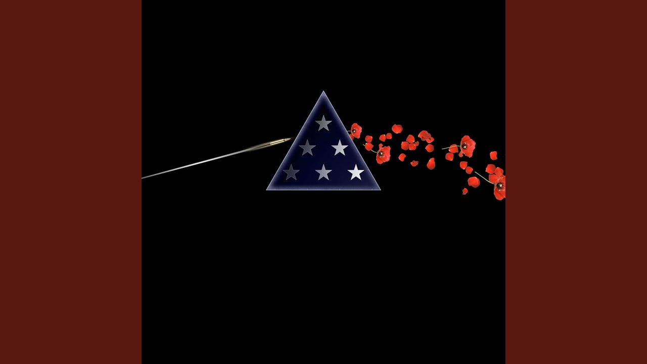 Fallen Soldiers (feat. Jonathan Michael Fleming) (Rap Version ...