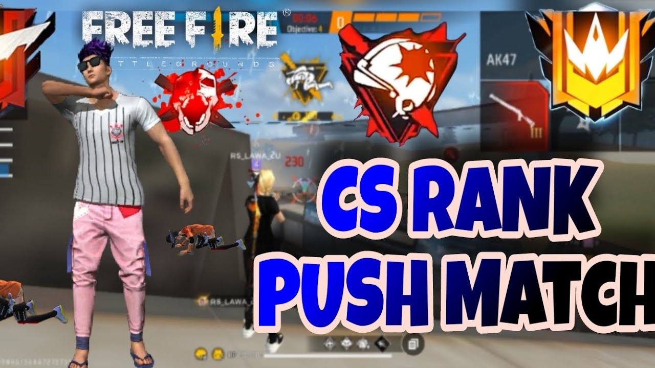 Cs Rank Push 🔥 | Win Every Cs Rank Match | Cs Rank | 99% headshot Rate ...