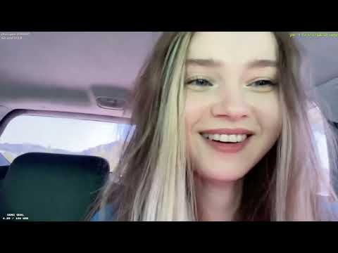 evaanna 3