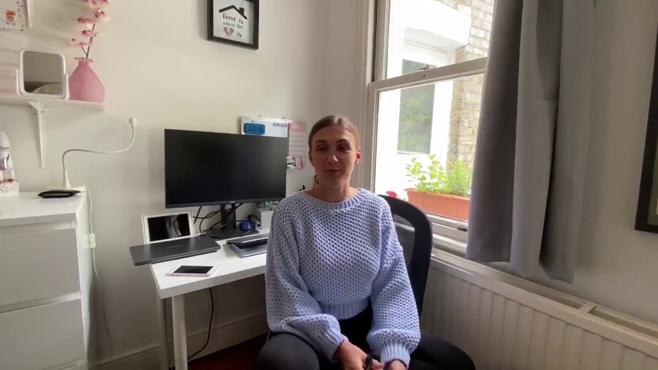 Introduction video for Preply - YouTube