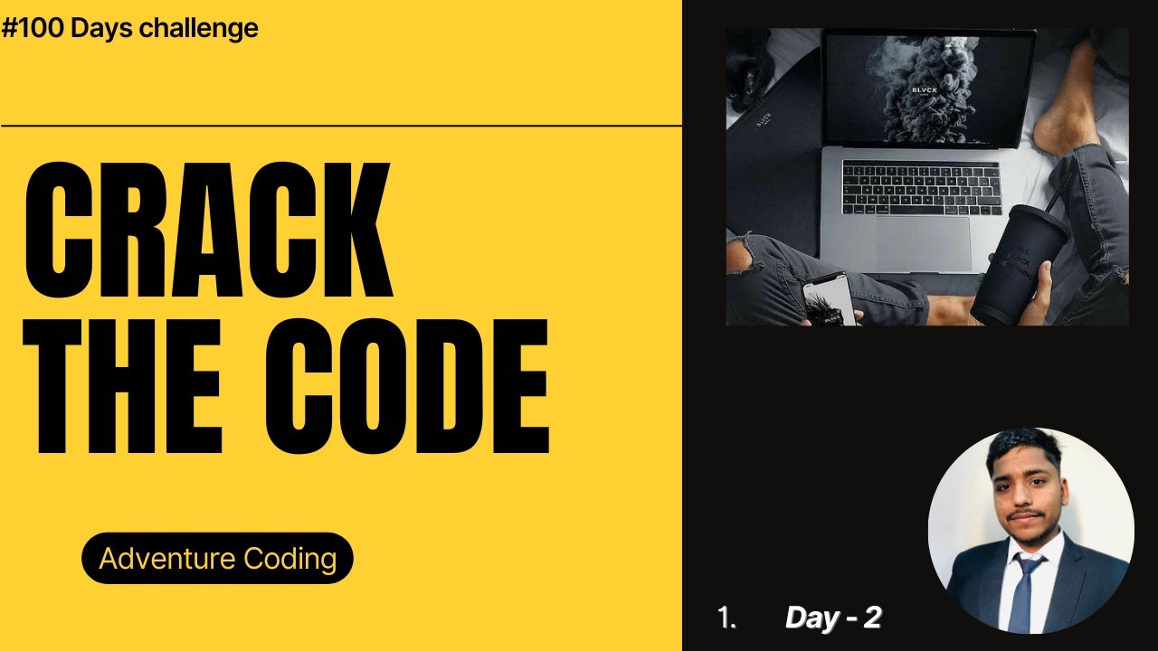 Program To Count The Number Of Digits Of Any Given Number In C Programming 🚀day 2🚀 Youtube