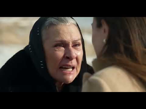 QYTET I LARGET EPISODI ME I RI SHQIP Foshnja gjalle, rreziku i madh! Alja në vdekje