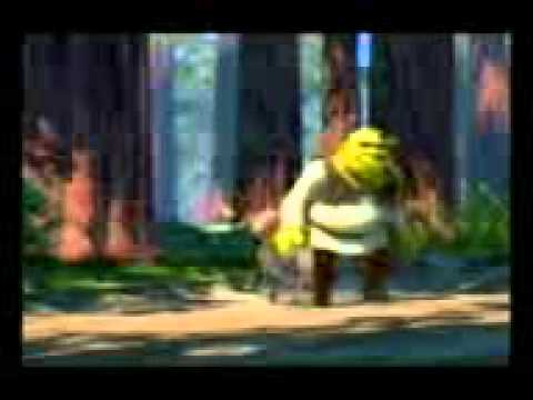 ŞAKİR KÜFÜRLÜ 18+