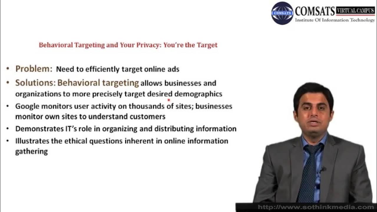 CSC110 LECTURE 07 - YouTube