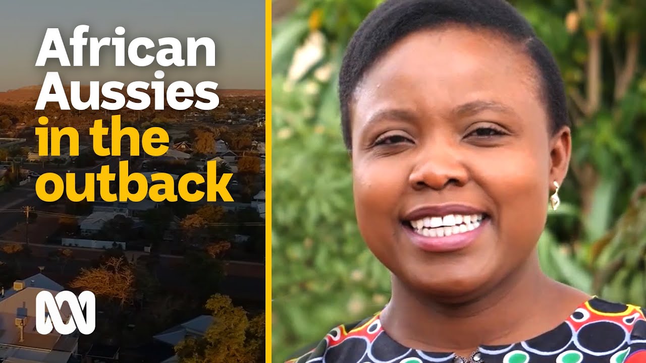 Black and cute: from hairstyles to black identity | African-Australian ...