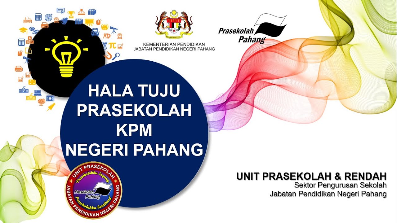 PODCAST SSTP JPN PAHANG- SIRI 6 - BICARA RAMADAN - YouTube